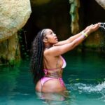 Punta Cana: Explore in Buggy ATV Tour Cenote, Macao Beach - Logistics and Value