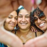 Punta Cana Family Boat Trip and snorkeling - The Sum Up