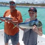 Punta Cana Fishing Full Experience Professional - An In-Depth Look at the Punta Cana Fishing Full Experience