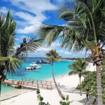 Punta Cana: Full Day Boat Trip to Catalina Island with Lunch - The Authenticity and Experience Quality