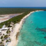 Punta Cana: Full-day Snorkelling Tour in Catalina Island - Is This Tour Worth It?