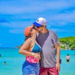 Punta Cana Full Tour Jungle, Taína Cave, Macao Beach, Zipline, and Horseback Riding. - Why This Tour Offers Good Value