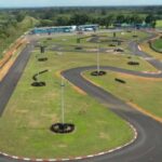 Punta Cana: Go Karting - Why This Experience Matters for Travelers