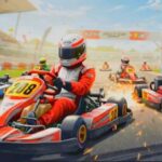 Punta Cana: Go-Karting Experience with Snacks - The Value and Practicalities
