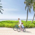 Punta Cana: Guided Bike Tour with Cenote Swim & Snacks - Who This Tour Is Best For