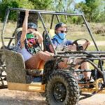 Punta Cana: Guided Buggy Adventure With Coffee and Cave Swim - What To Expect: Practical Details