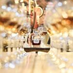 Punta Cana: Guided tour and Premium Rum Tasting - Practical Details and Logistics