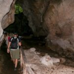 Punta Cana: Haitises, Cano Hondo, Redonda Mountain Day Trip - The Practical Side: What to Expect