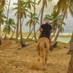 Punta Cana: Haitises, Montaña R. & Horse Ride Limón Beach - Practical Details and Considerations