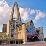 Punta Cana Half Day Cultural Tour Discover Higüey & Anamuya River - Why This Tour Is a Good Choice