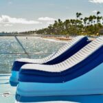Punta Cana: Half-Day Snorkeling & Natural Pool Tour - The Itinerary in Detail