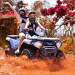 Punta Cana: Half Day Tour Buggy Tour And Horseback Riding - Analyzing the Value