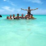 Punta Cana: Higüey, Anamuya Mountains, & Macao Beach Tour - The Day in Detail: What Youll Encounter