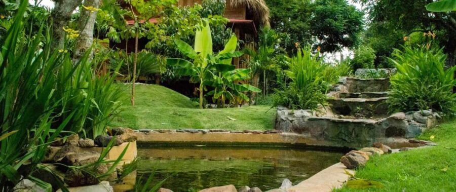 Punta Cana: Higüey Basilica & City Tour w/Local House Visit - An In-Depth Look at the Higüey City Tour