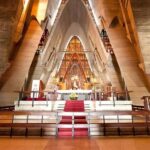 Punta Cana: Higuey City Tour - Visit the Basilica Cathedral - Who Should Consider This Tour?