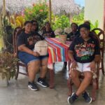 Punta Cana Higuey Cultural City Tour PRIVATE - Final Thoughts