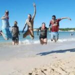 Punta Cana: Higüey Safari Tour with Lunch and Beach Stop - Who Will Enjoy This Tour?