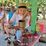 Punta Cana: Higuey Tour Excursion Cultural - Transportation, Timing, and Group Size