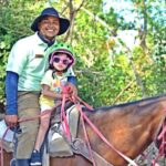 Punta Cana Horseback Riding Adventure - The Value of This Tour