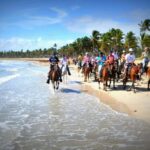 Punta Cana: Horseback Riding through Stunning Beaches - Who Will Love This Tour?