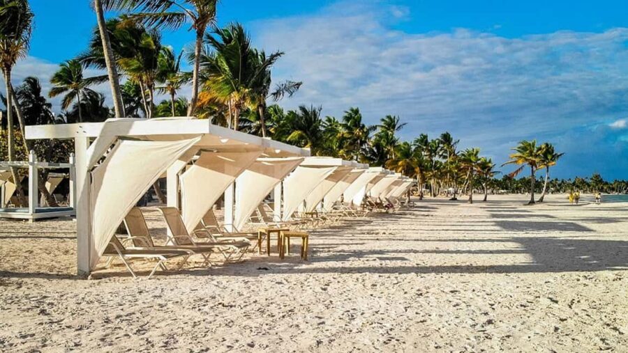 Punta Cana: Hoyo Claro Cenote and Juanillo Beach Tour - The Verdict on Value and Experience