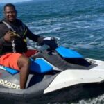 Punta Cana: Jet Ski Adventure with Hotel Pickup - Practical Details and Considerations
