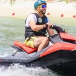Punta Cana: Jet Ski, Aqua Karts & ATV Adventure - The Bottom Line: Who Should Consider This Tour?