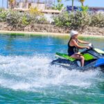 Punta Cana: Jet Ski, Buggies, Aqua Karts & Water Park Access - The Value Proposition: Spending $170