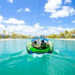 Punta Cana Jet Ski, Buggy, Aqua Kart & Water Park Access - The Core Activities: Your Choice of Thrills