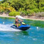 Punta Cana Jet Ski, Buggy, Aqua Kart & Water Park Access - Authentic Experiences & Honest Feedback