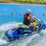 Punta Cana: Jet Ski, Buggy, or Aqua Kart with Water Park Access - Who Will Love This Tour?