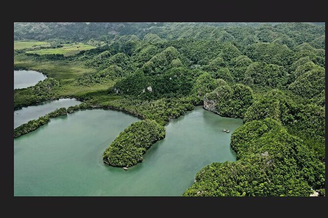 Punta Cana: Los Haitises Hike & Kayaking Mangroves - Practical Details and What to Expect