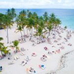 Punta Cana: Los Haitises, Montaña Redonda and Cayo Levantado - Who Would Love This Tour?