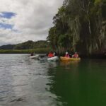 Punta Cana: Los Haitises National Park Hiking and Kayaking - Practical Tips and Considerations
