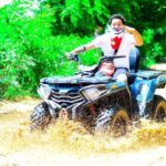 Punta cana Macao Beach Buggy Adventure - Who Should Consider This Tour?