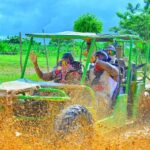 Punta Cana: Macao Beach, Cave & Plantation Tour - Exploring the Itinerary in Detail