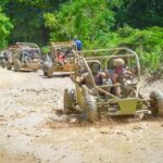 Punta Cana: Macao Buggy Tour - The Realities of the Experience: What Travelers Say