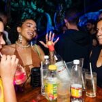 Punta Cana: Maroca Club Entry Ticket With National Open Bar - Additional Practical Tips