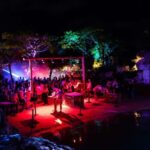 Punta Cana: Maroca Club Open Bar (Entry, Drinks & Transfers) - Honest Insights from Travelers