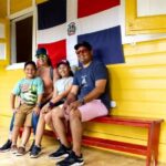 Punta Cana: Monkeyland Half-Day Tour with Snacks and Guide - What to Expect from the Tour