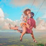 Punta Cana: Montaña Redonda y Costa Esmeralda - Who Is This Tour Best For?