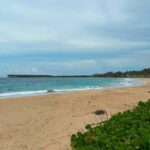 Punta Cana Montaña Redonda:Emerald Beach, Lunch, Small Group Private - Why This Tour Offers Good Value