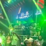Punta Cana Nightlife Experience - The Itinerary and What to Expect