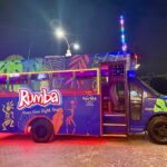Punta Cana Nightlife Tour: Bars and Clubs in Downtown - Considerations and Tips for Travelers