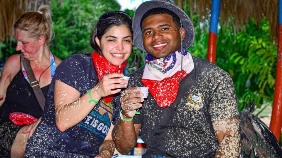 Punta Cana: Off-Road Buggy Tour with Cenote & Countryside - Analyzing the Tour’s Value and Practical Details