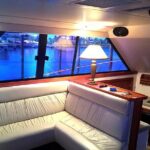 Punta Cana Offshore Deep Sea Fishing Charter - Who Will Love This Trip?