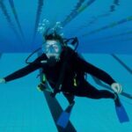 Punta Cana: PADI Open Water Scuba Certification (23 Days) - The Ocean Dives