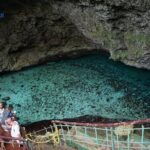 Punta Cana Panoramic Tour of The City of Santo Domingo - Who Should Consider This Tour?