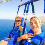 Punta Cana: Parasailing Adventure with Hotel Pickup - The Value of the Tour and Its Highlights