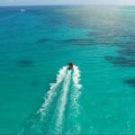 Punta Cana Parasailing Experience with Round-Trip Transfer - Why This Tour Offers Good Value
